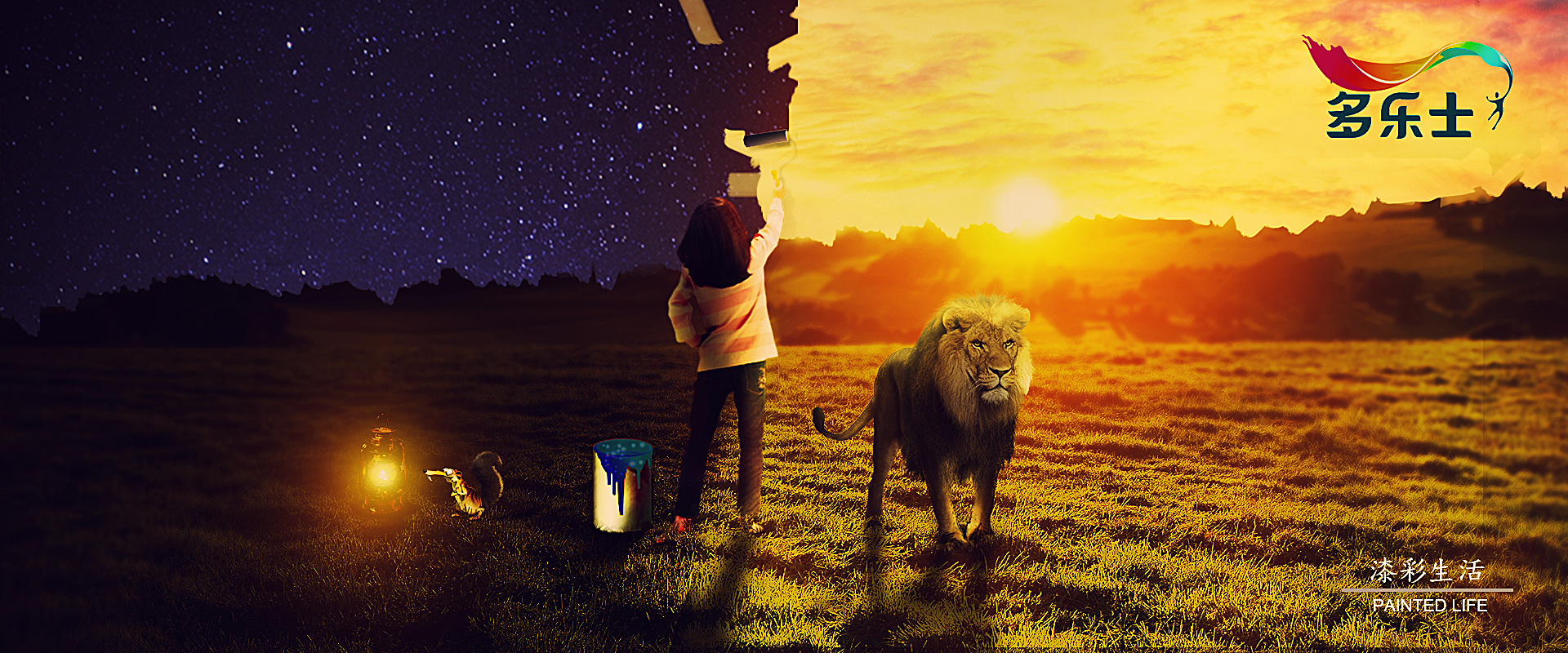 banner_Zx___-站酷ZCOOL