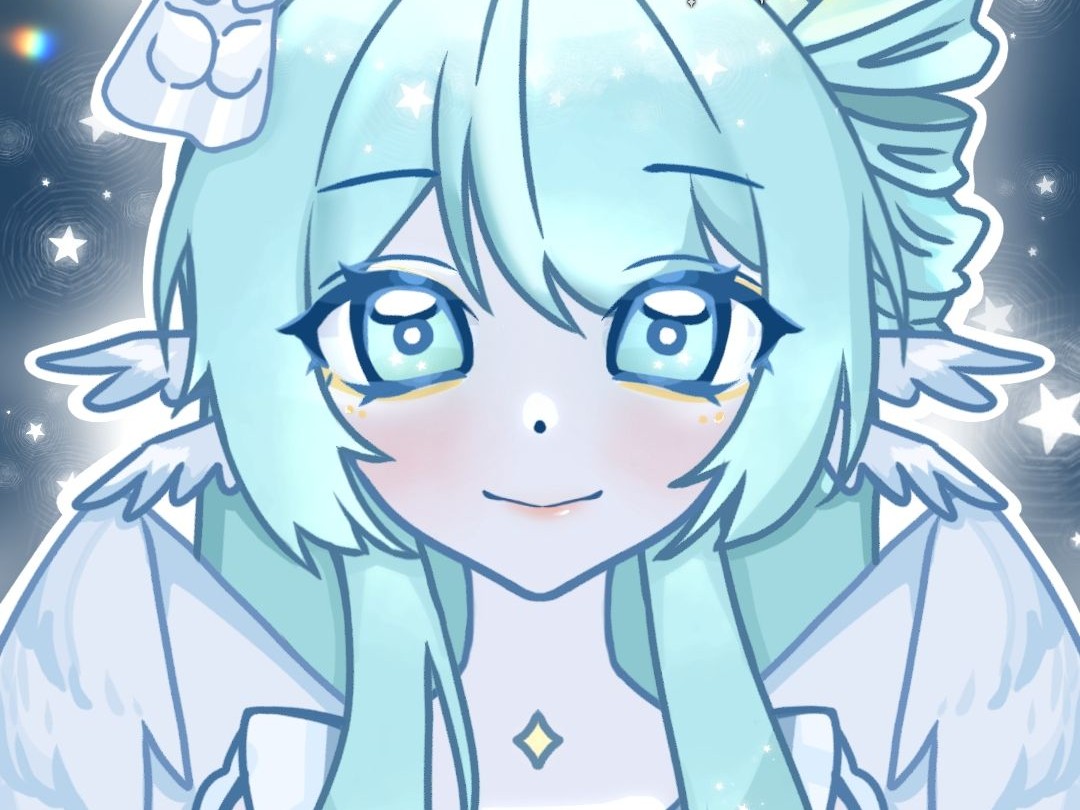 15r的大头。。_Z945790398-站酷ZCOOL