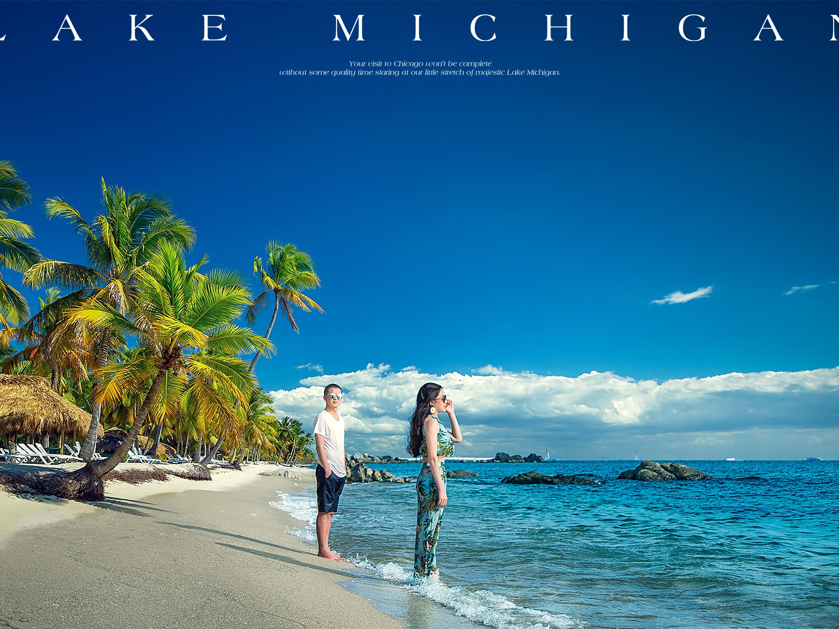 前后对比_JACK图片艺术-站酷ZCOOL