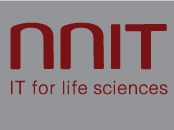 丹麦NNIT 2018年会暨11周年庆典logo_SpeedG-站酷ZCOOL