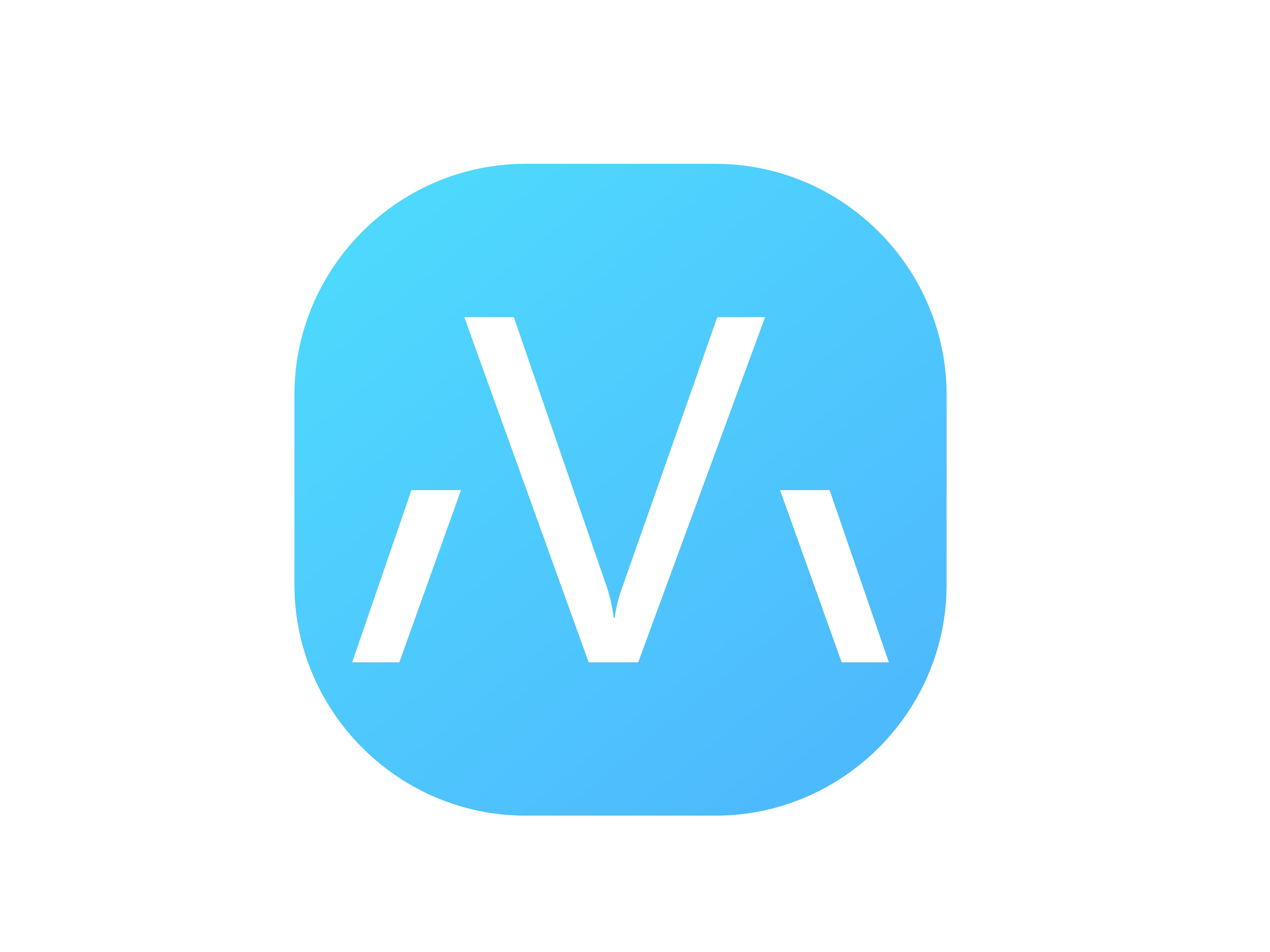 马上理财APP_sammy不吃香菜-站酷ZCOOL