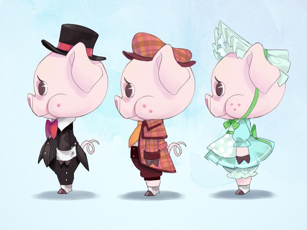 插画_annJsuan-站酷ZCOOL