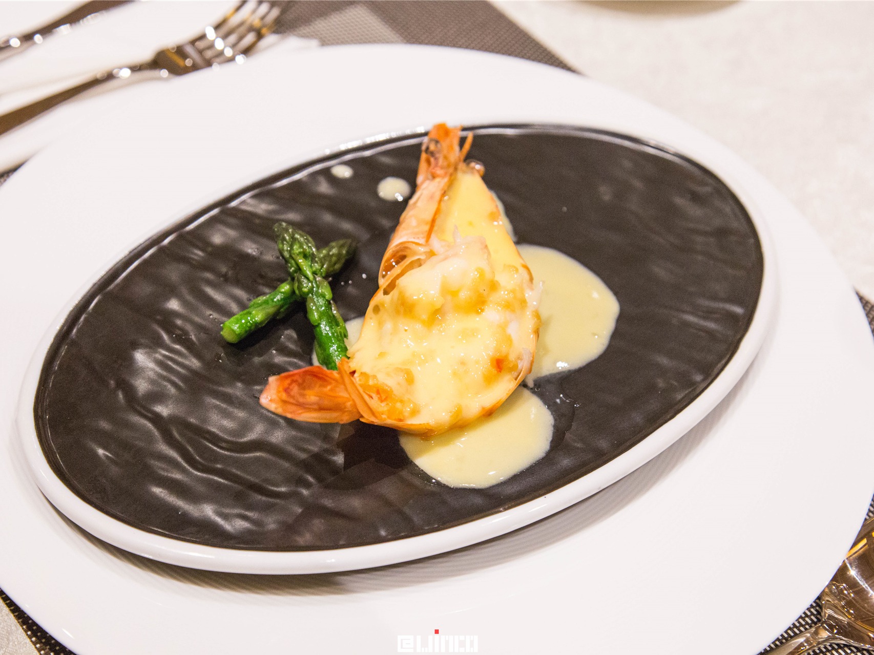 菜品摄影_稀晨winco-站酷ZCOOL