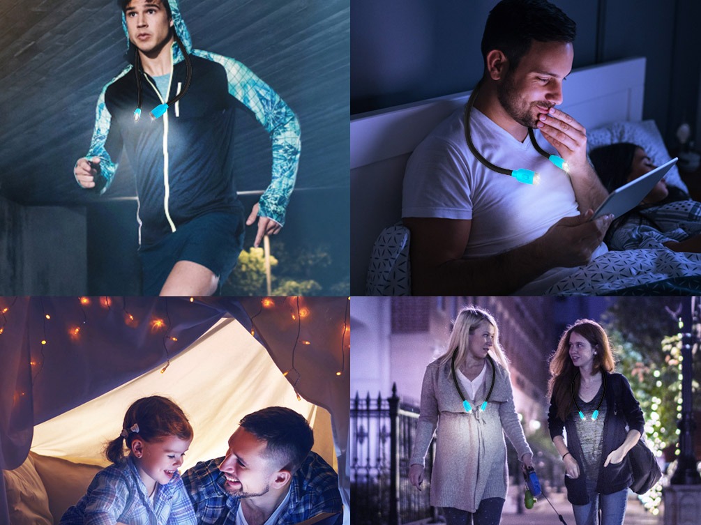 0_wenjiezhong-站酷ZCOOL