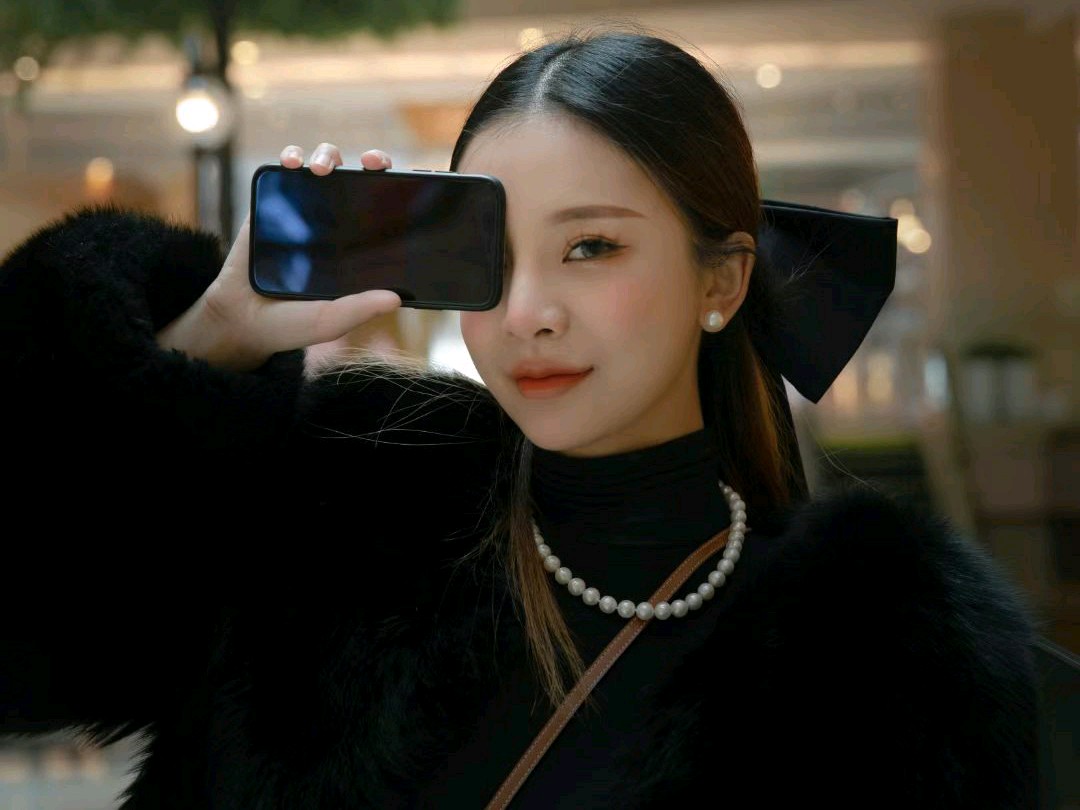 人像_CrispinT-站酷ZCOOL