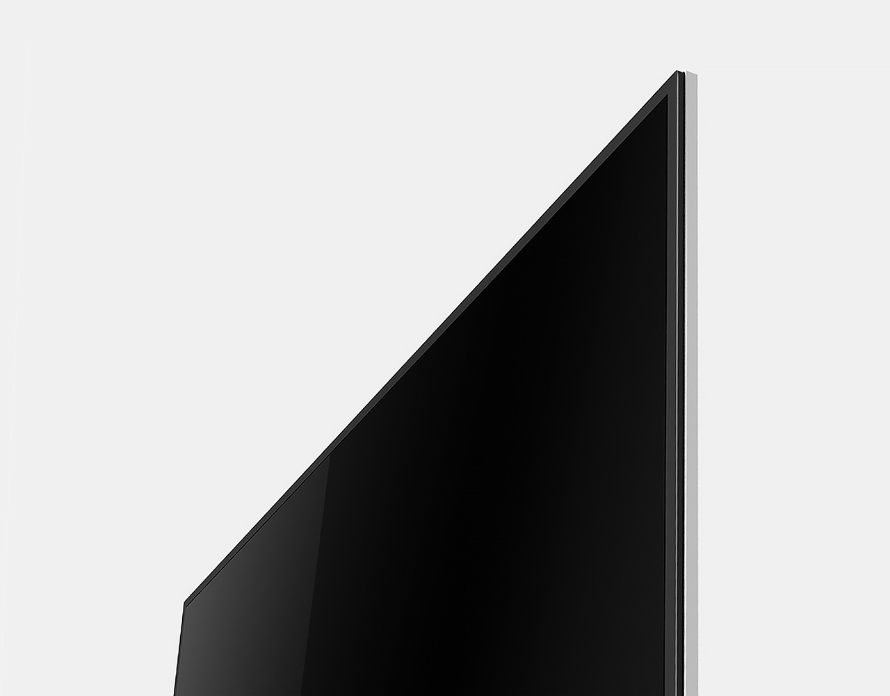 芒果电视MANGO TV 2013_AJUCHENJU-站酷ZCOOL