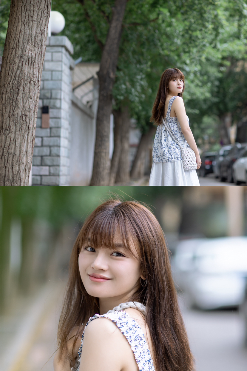 开启漫长的夏天_Shi_zao_w-站酷ZCOOL