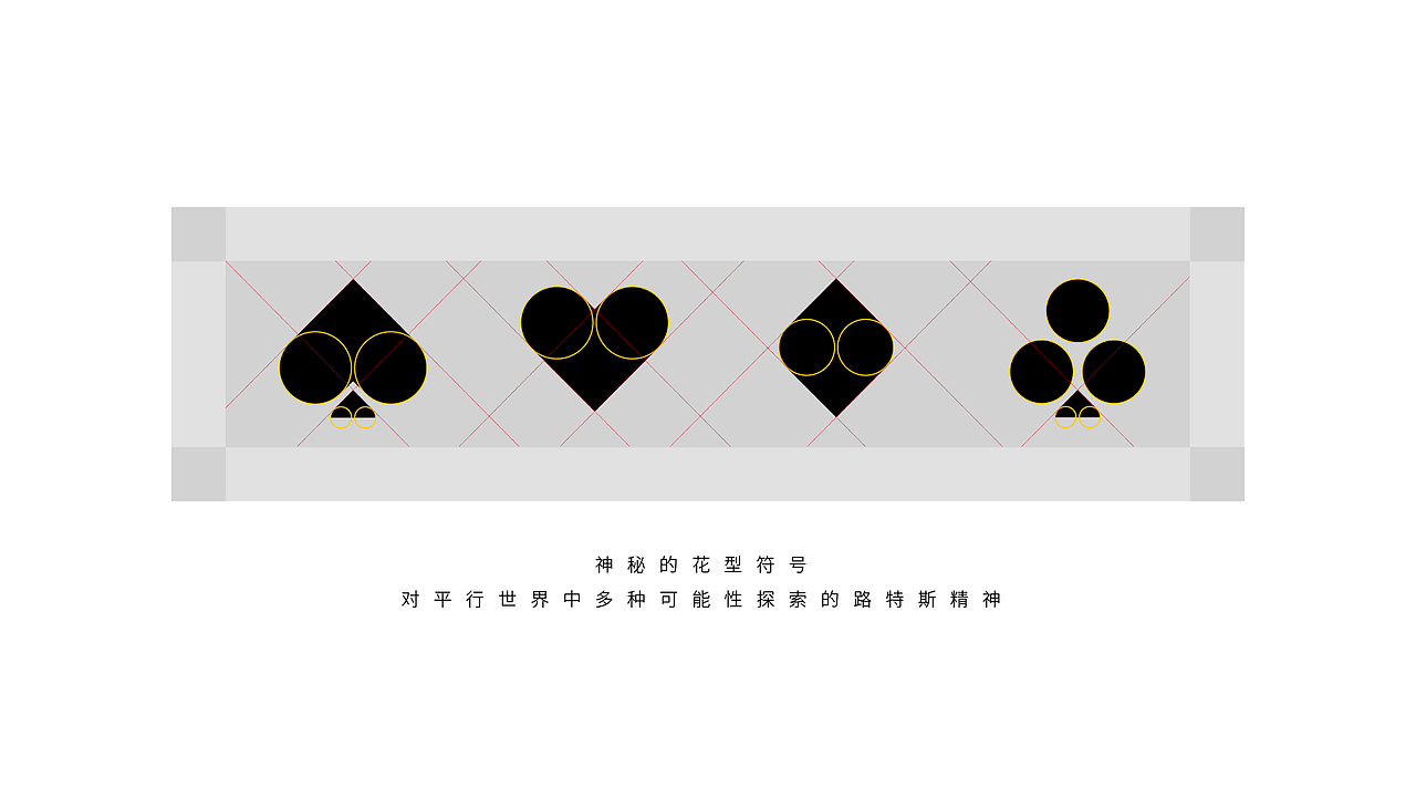 路特斯汽车 LOTUS VI 形象系统提案_腔调-站酷ZCOOL