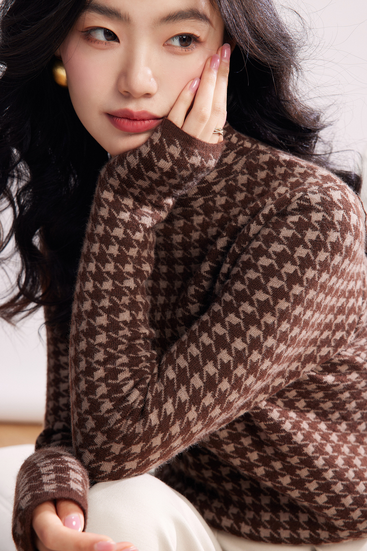 HUI_灵蹊-站酷ZCOOL