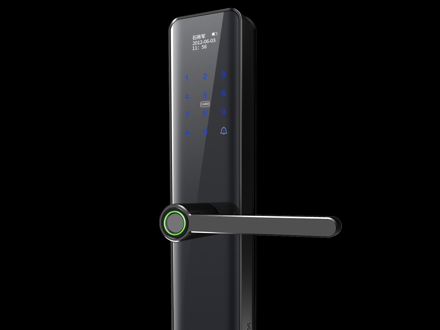 S3H_恋vicky-站酷ZCOOL