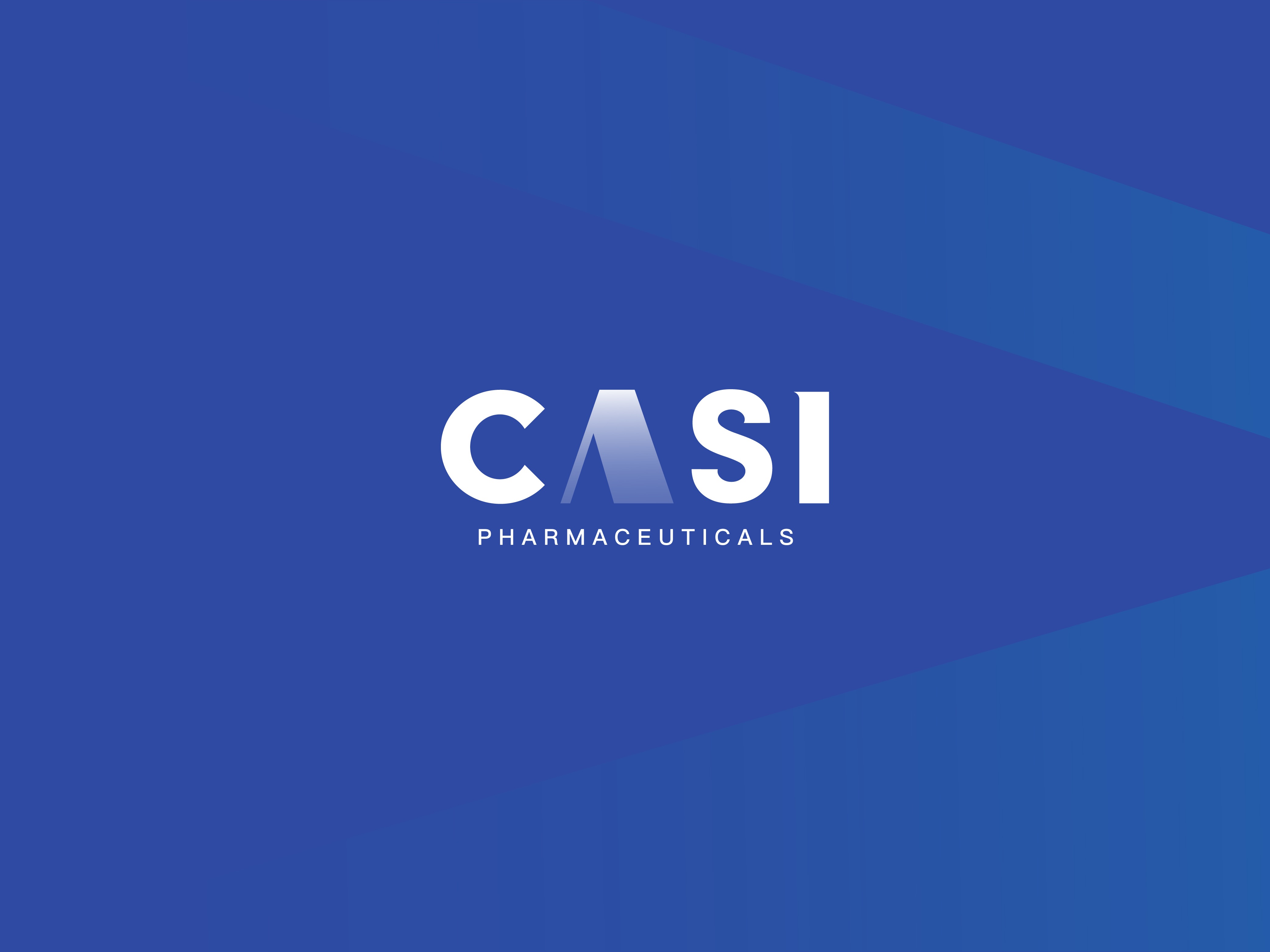 CASI | logo设计_巩固_DESIGN-站酷ZCOOL