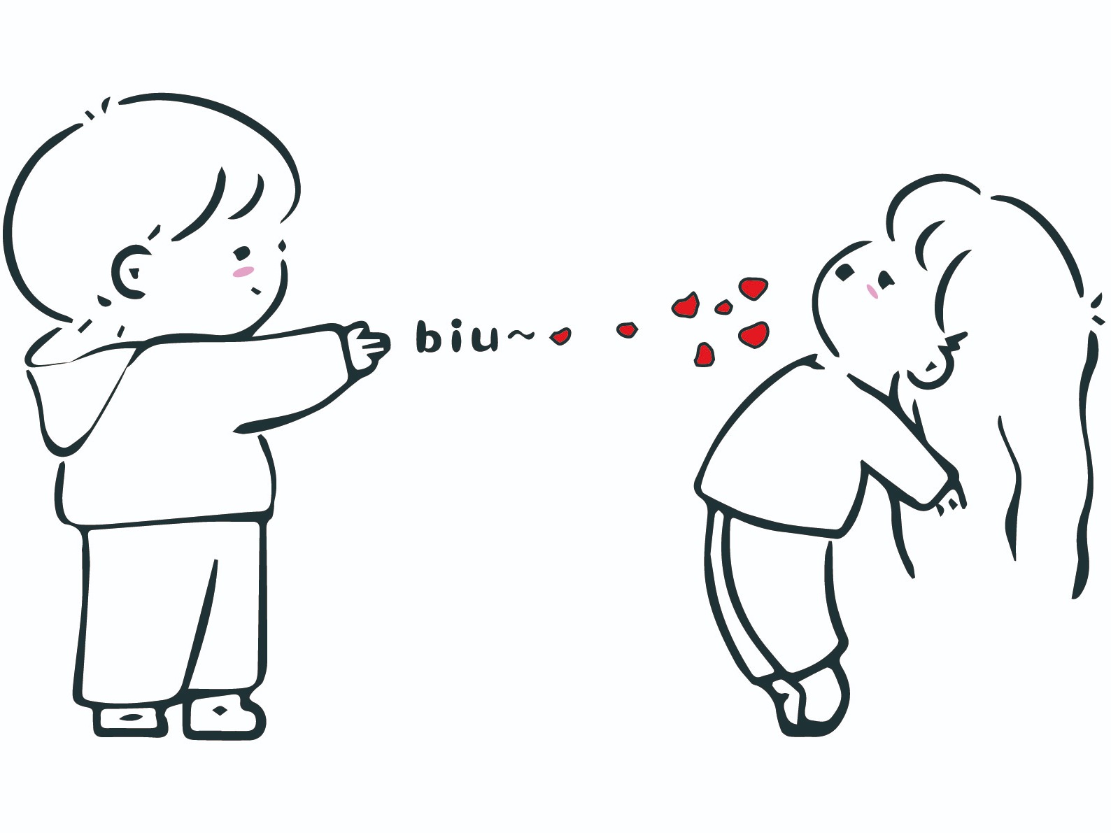 biu~_坏丶先森-站酷ZCOOL