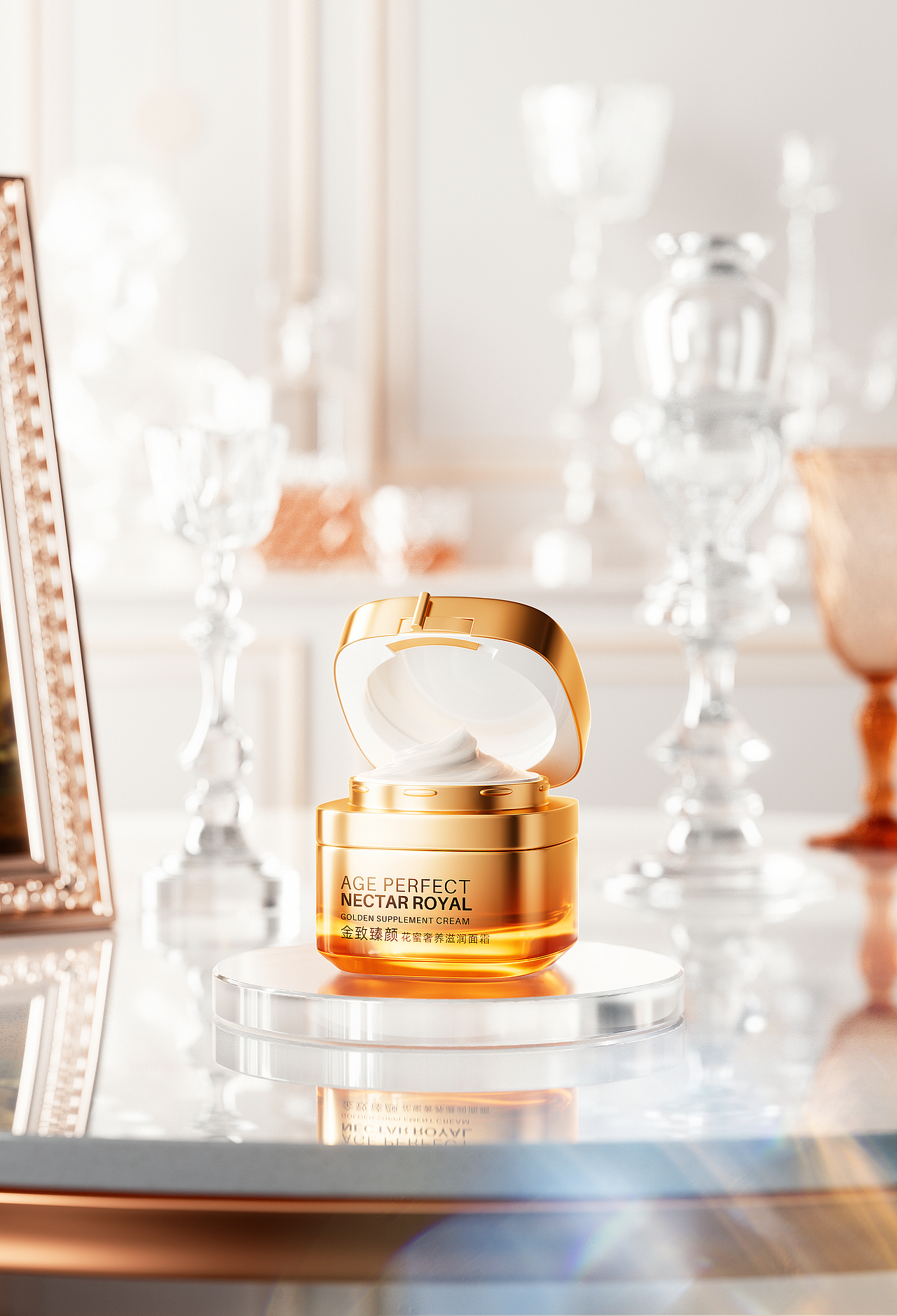 【逆水周练】 NO.02_逆水卷卷团-站酷ZCOOL