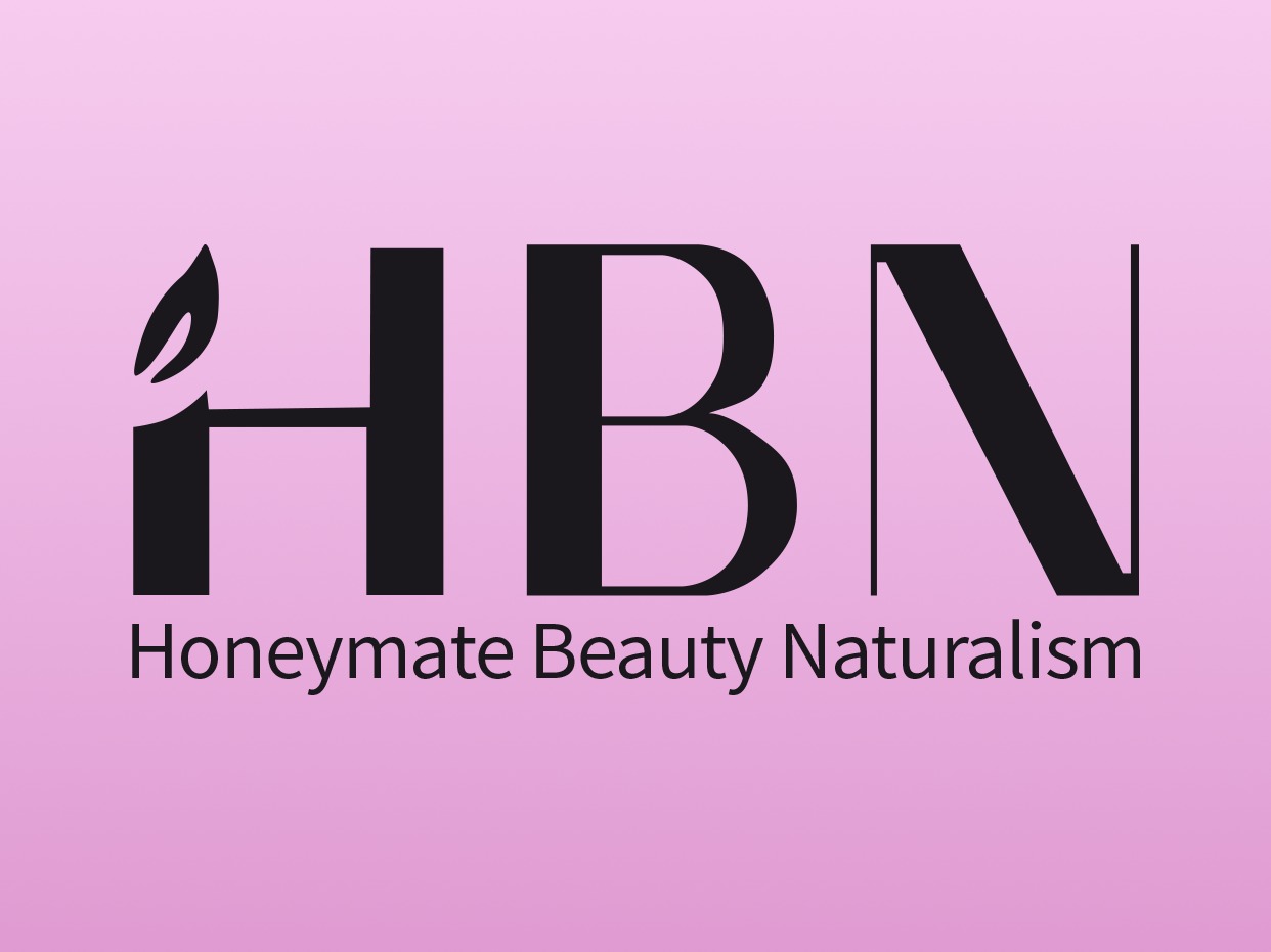 HBN护肤APP闪屏_Z85893125-站酷ZCOOL