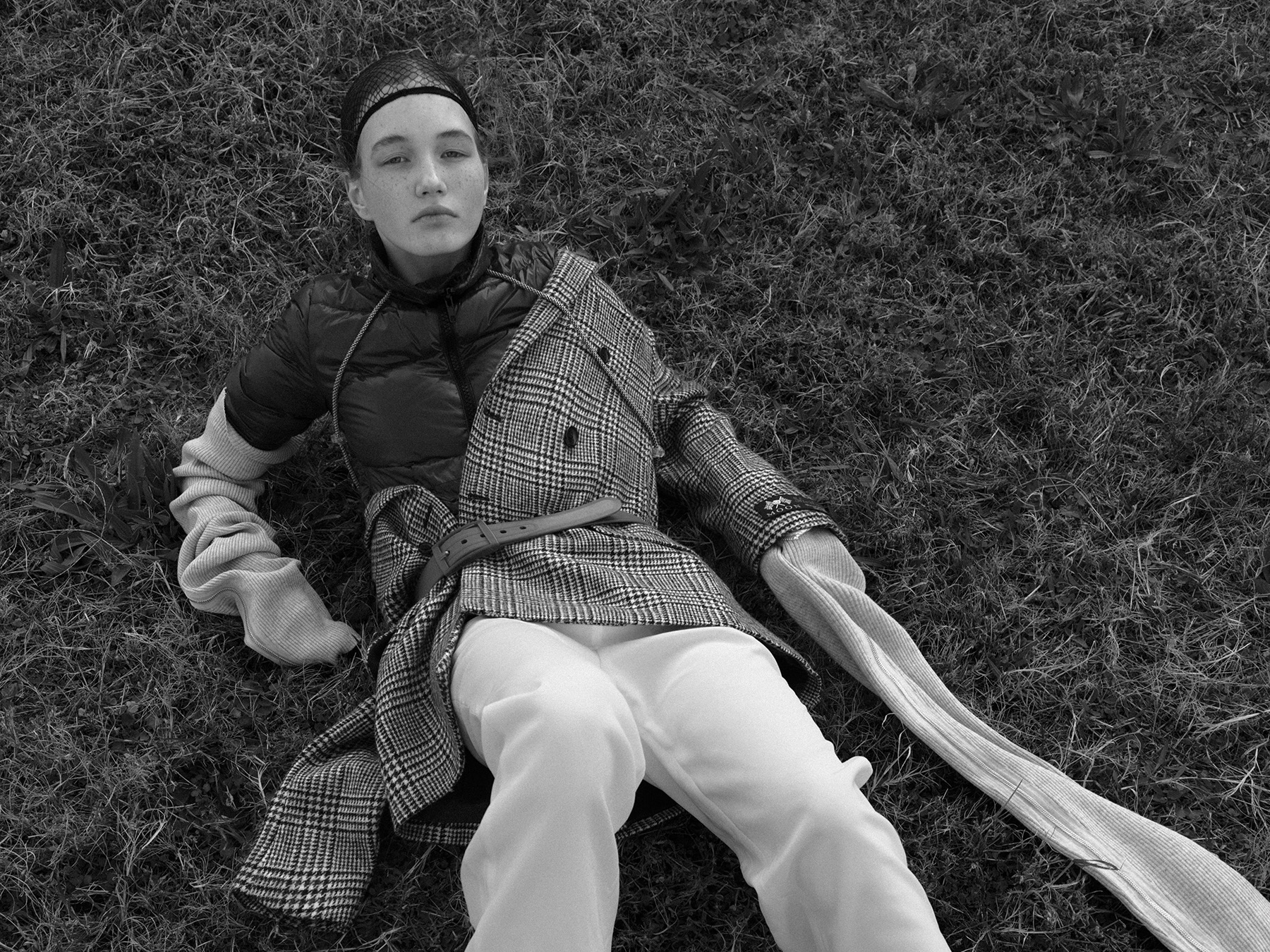 Valery_Galvin古西-站酷ZCOOL