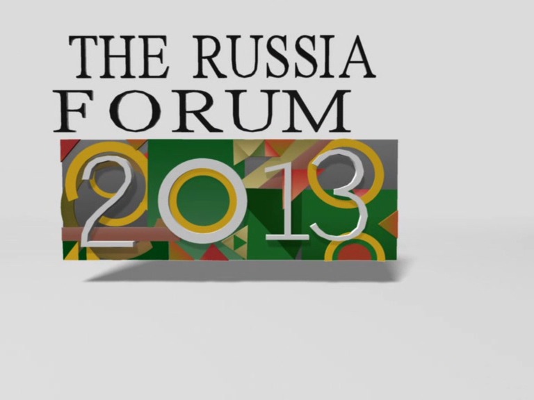 maya视频_pspo-站酷ZCOOL