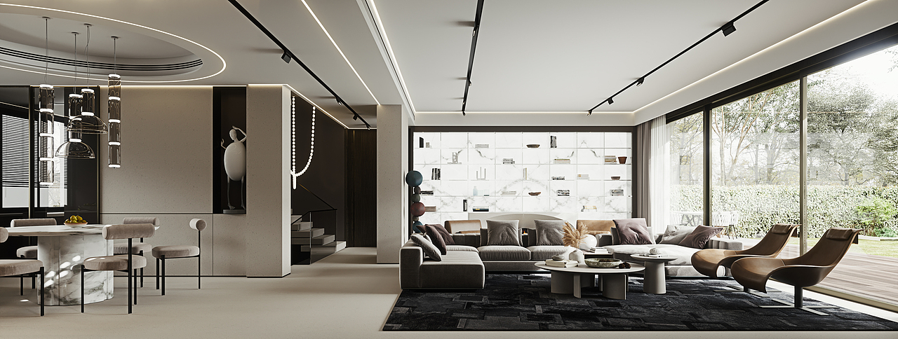 近期部分作品合集_大师一号壹哥-站酷ZCOOL