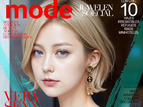 AIGC_天浩艺影-站酷ZCOOL