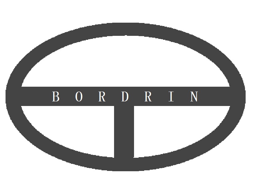 掌握未来-bordrin_jacksunqy-站酷ZCOOL