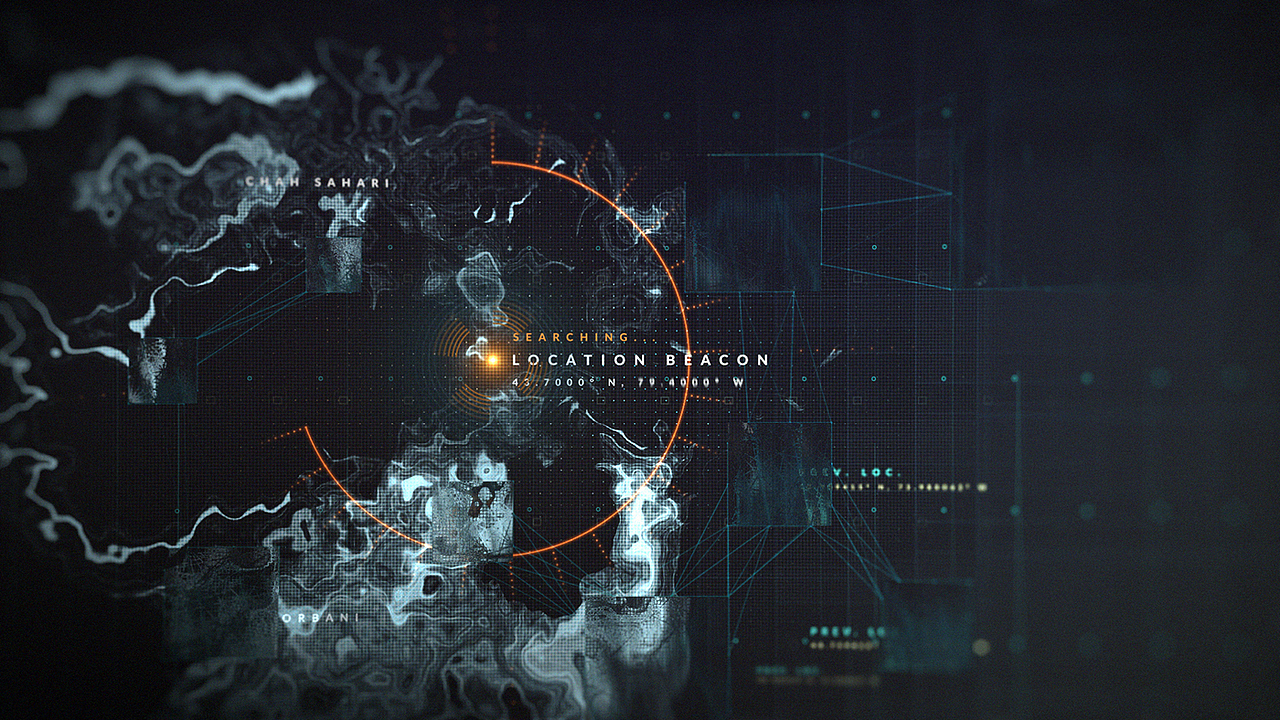 Ignition in Progress_ by( Nicolas Lopardo_)_禄文-站酷ZCOOL