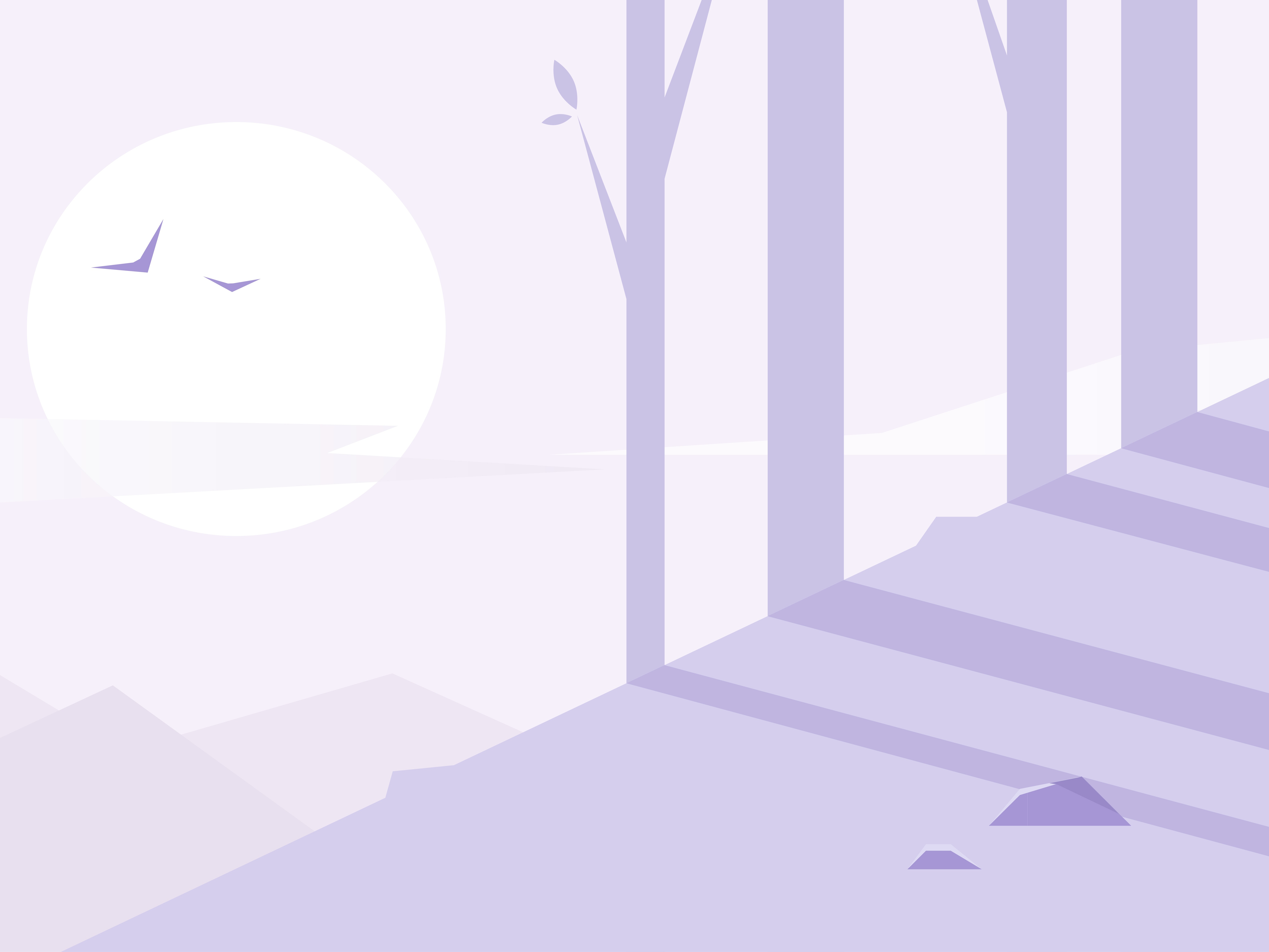 AI插画_kyrie_zz-站酷ZCOOL