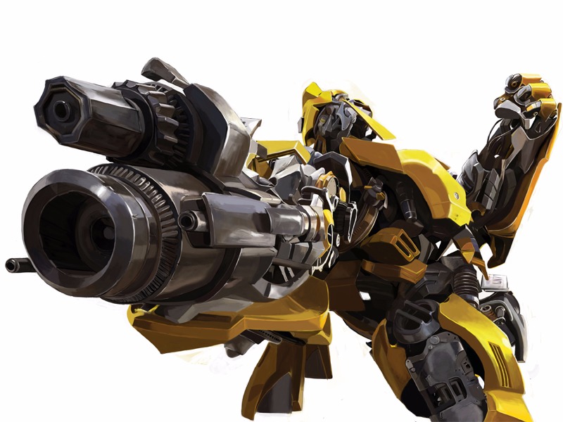 钢铁侠4k超高清壁纸_素材网站_图片免费下载-ZCOOL站酷