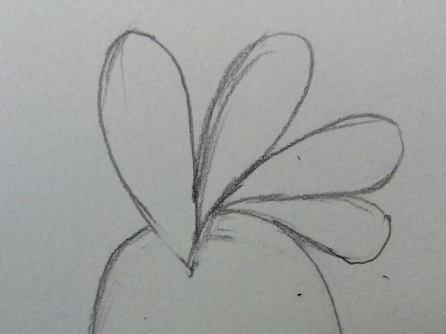 呓_孟大星-站酷ZCOOL