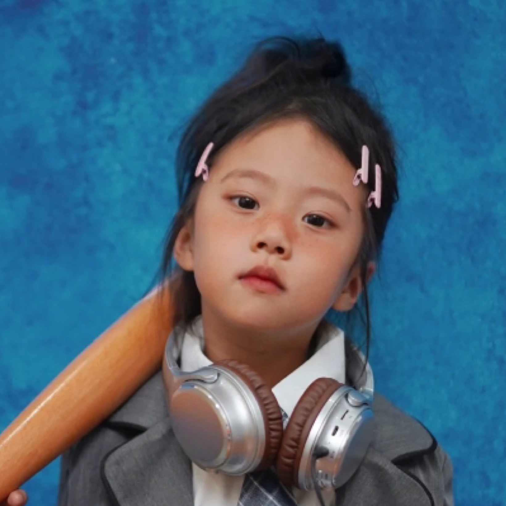 Z215562671创作者主页_广州平面设计师-站酷ZCOOL