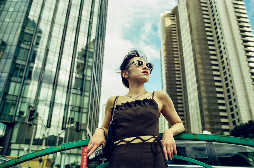 尼康F3T 5207电影卷_老猎人摄影-站酷ZCOOL