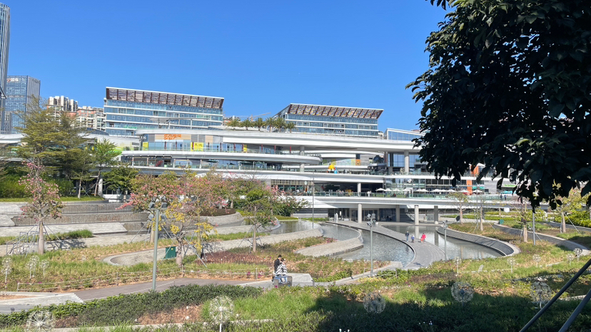 1117_28F_里昂-站酷ZCOOL