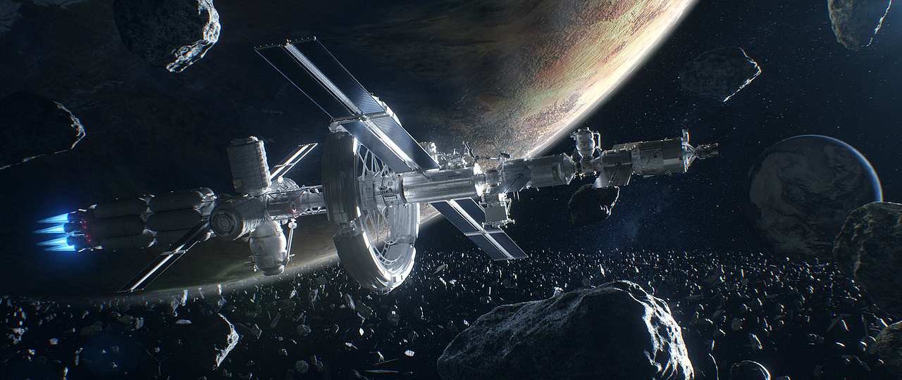 ZERO X产品视频_Mago小马戈-站酷ZCOOL