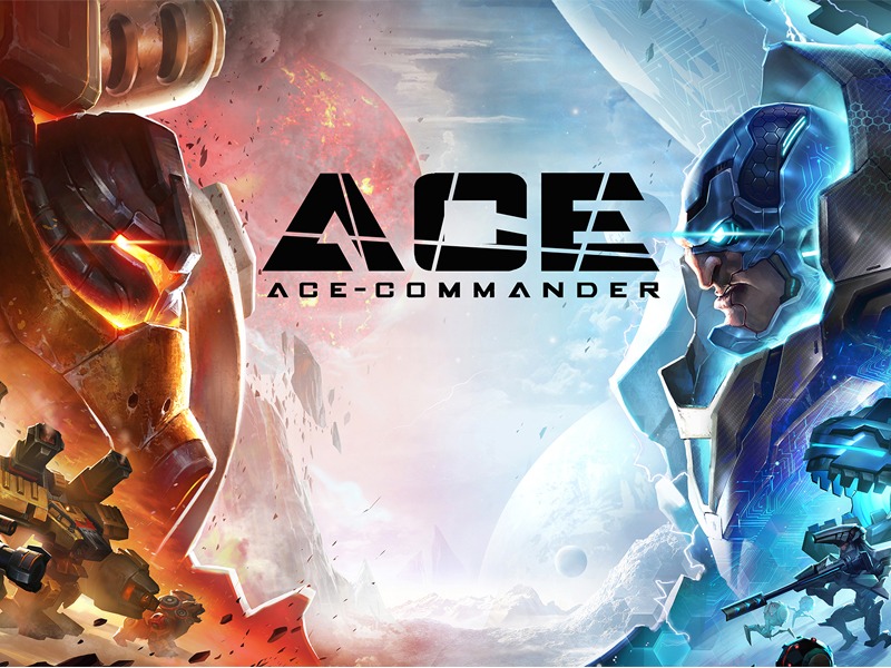 RTS项目项目图_Dong丞Cheng-站酷ZCOOL