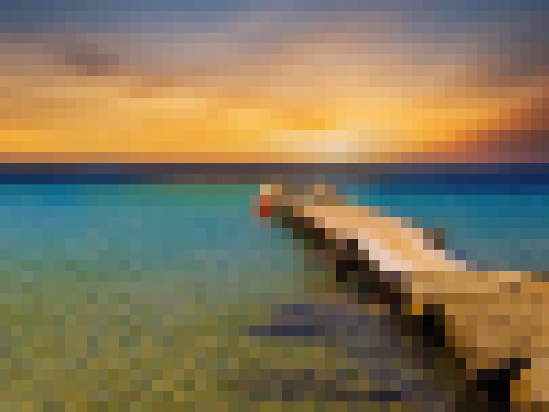 18-2 11803329 张雪瑶 色彩构成_Zh大瑶-站酷ZCOOL