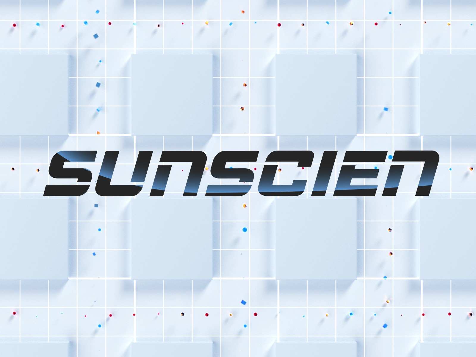 亚马逊 品牌旗舰店官网_cllime-站酷ZCOOL