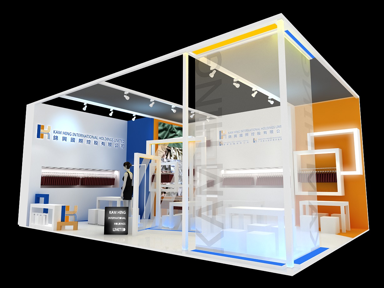 摊位市集_创意设计作品图片素材-站酷ZCOOL