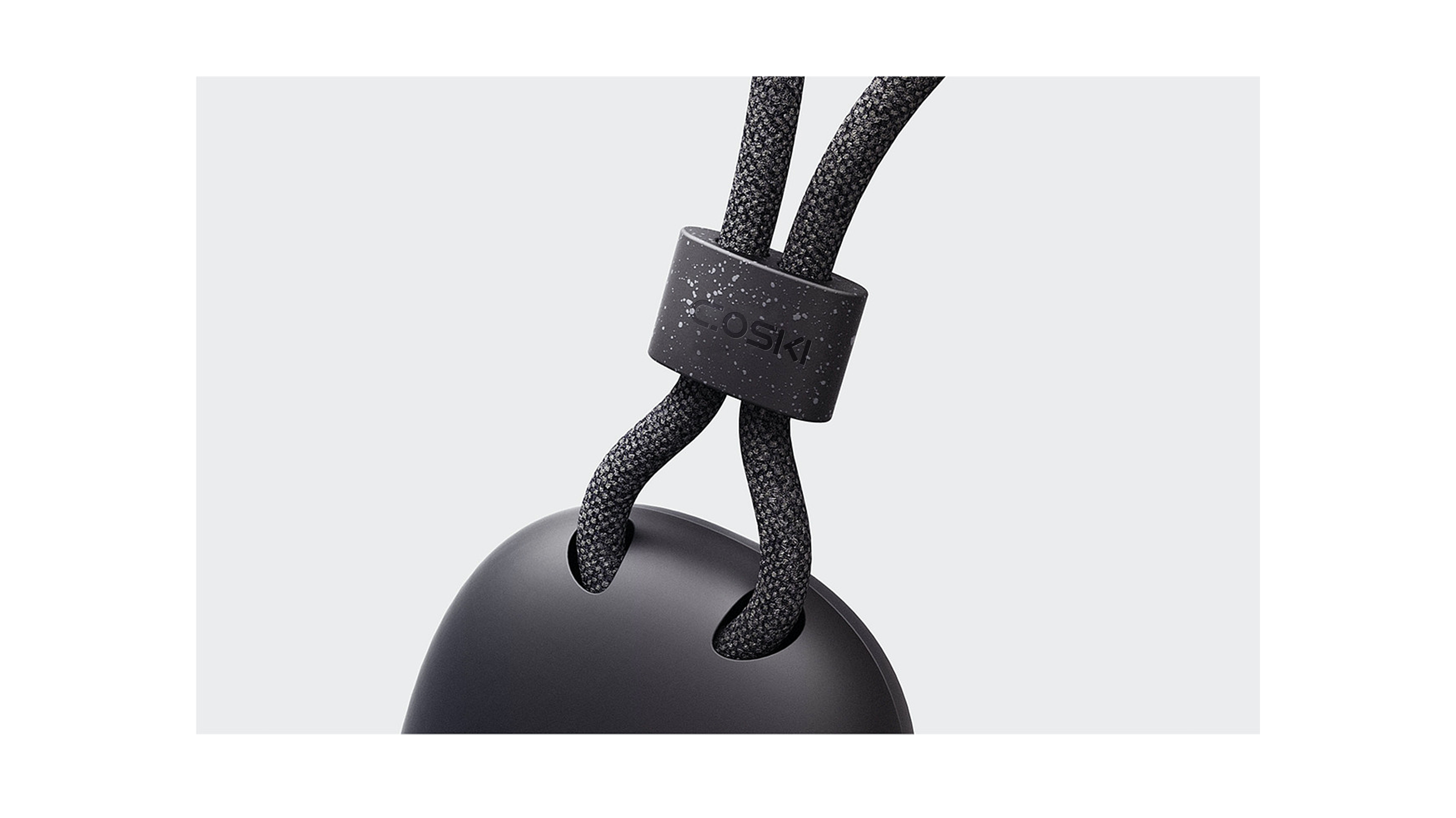 ｜品牌设计｜COSKI滑雪品牌设计_zzhzhangzhihang-站酷ZCOOL