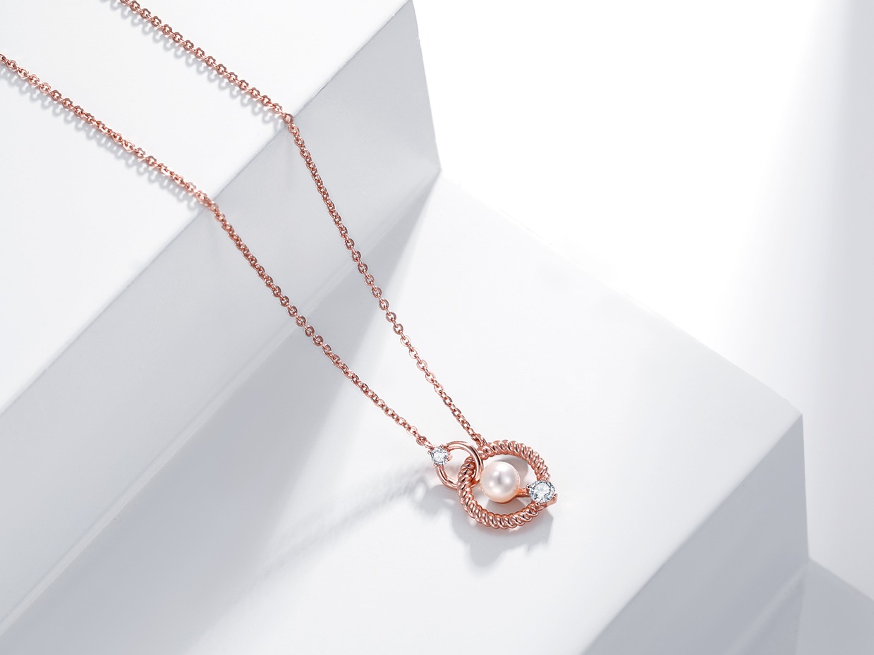 珠宝修图_TiNGGG-站酷ZCOOL