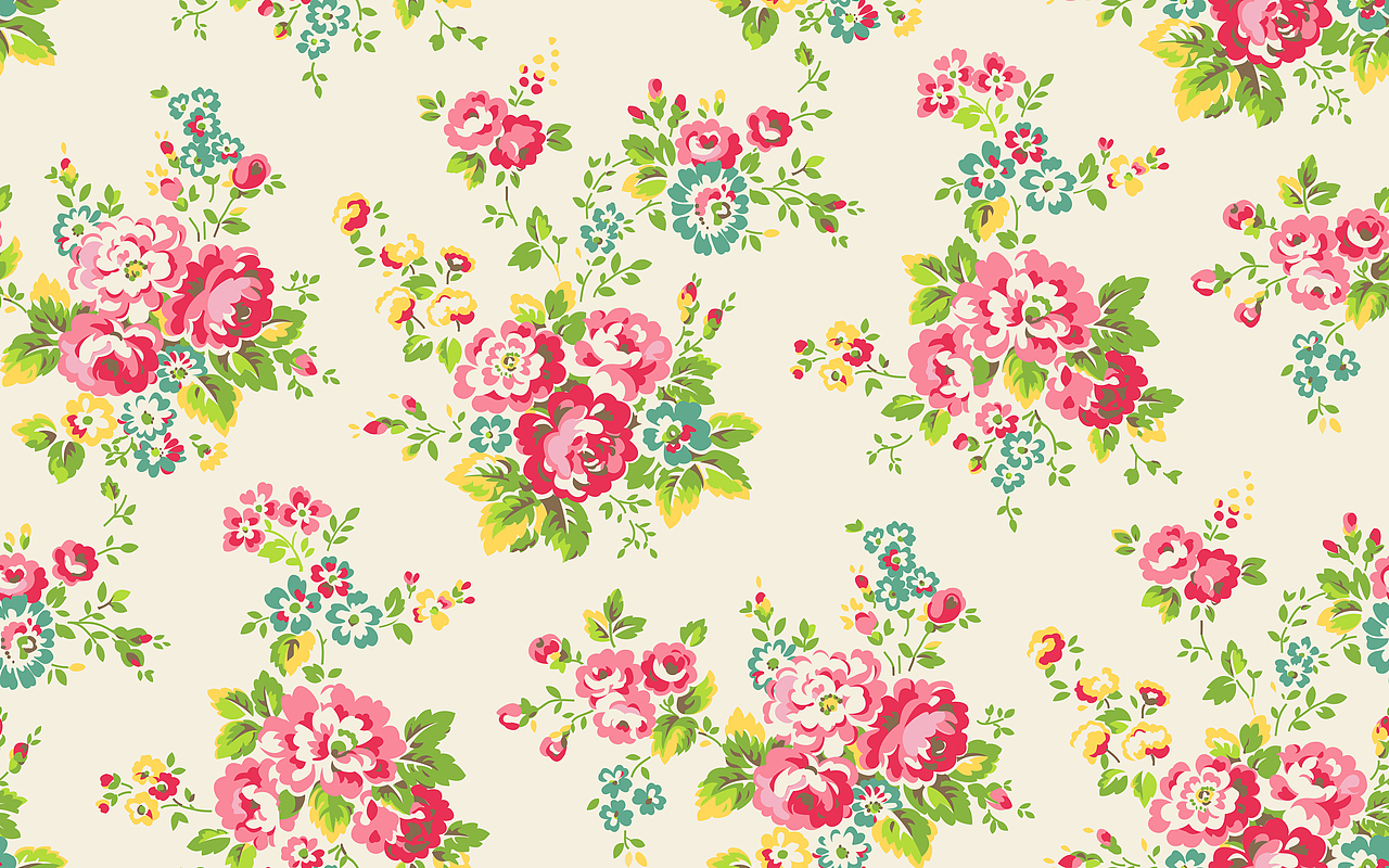 Cath Kidston_Artewei-站酷ZCOOL