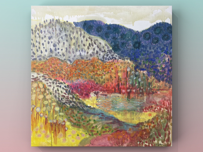 há_鼻涕葱头-站酷ZCOOL