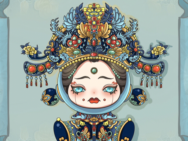 一个SP试稿_SY君-站酷ZCOOL