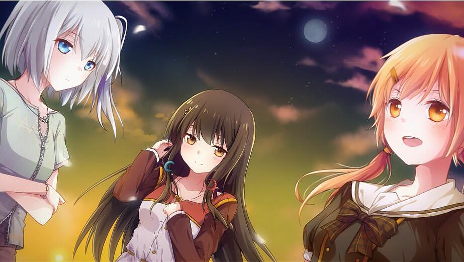 杭州宣传游戏flash动画逐帧动画二维动画IP动画制作_玄猫家格格-站酷ZCOOL