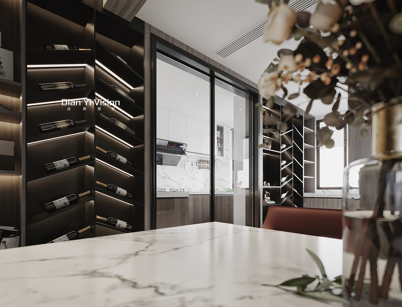 VRaynext高级灰_Max点意-站酷ZCOOL