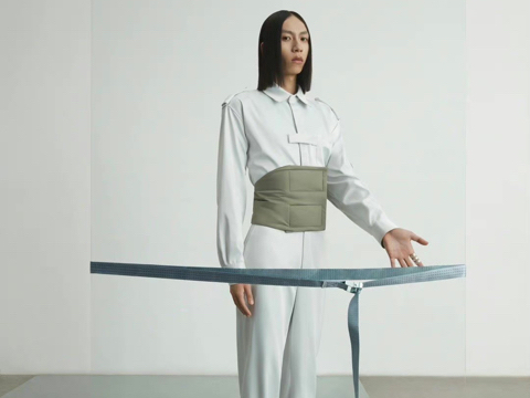 出色WSJ_杂志修图师_岚-站酷ZCOOL