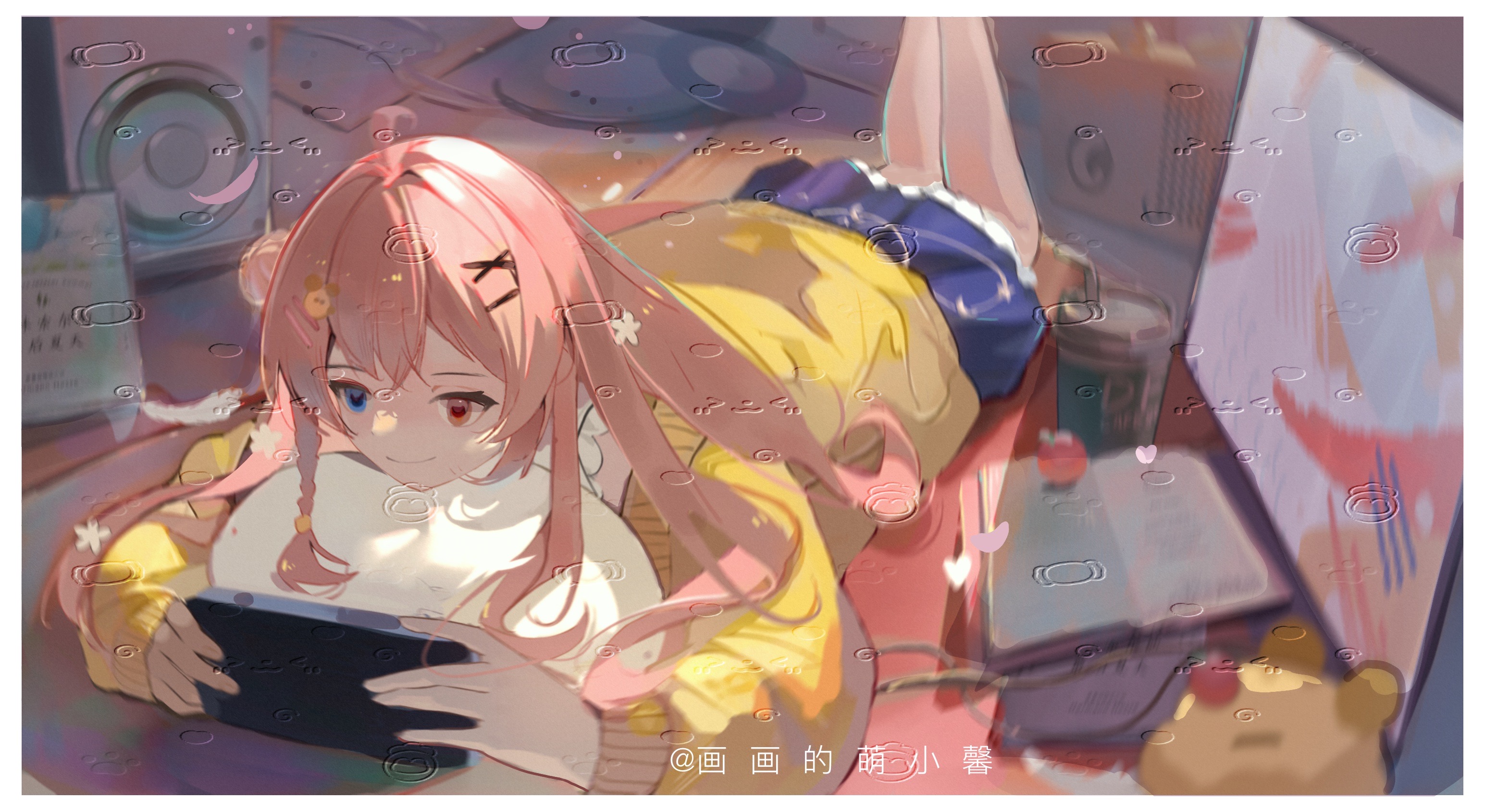 100r的稿件_Z037736339-站酷ZCOOL