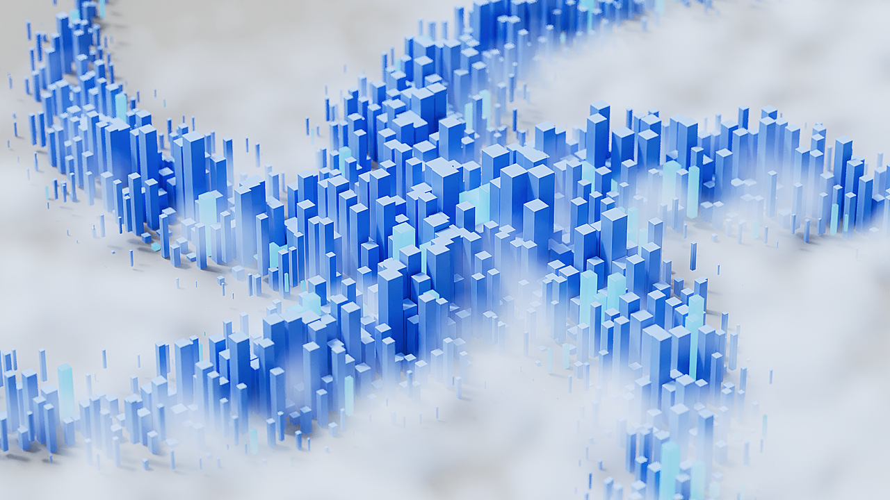 2022总结_YOU_HAO_STUDIO-站酷ZCOOL