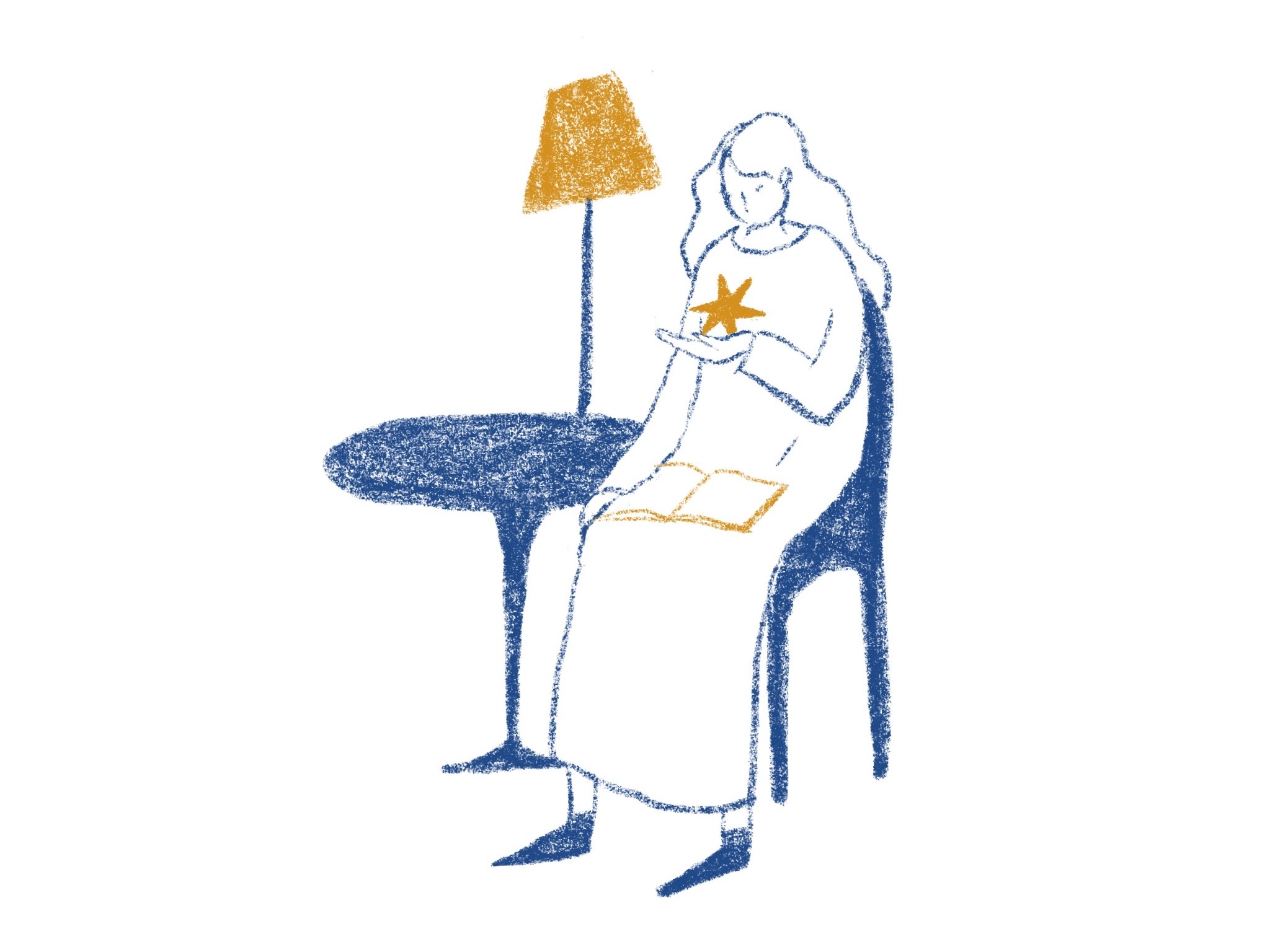 20211120_乙乙Yi-站酷ZCOOL