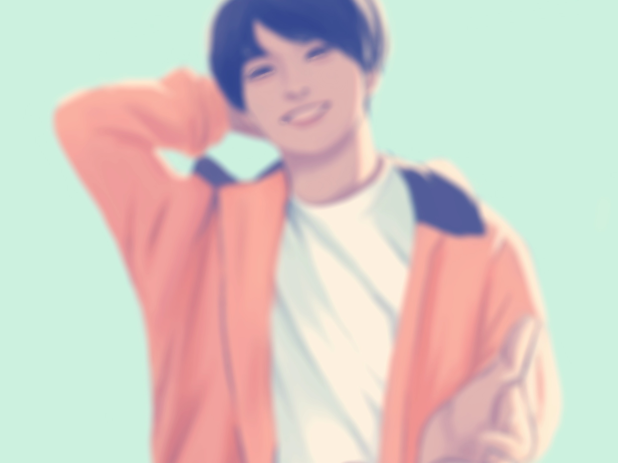 Euphoria_MadDog的Kuka-站酷ZCOOL