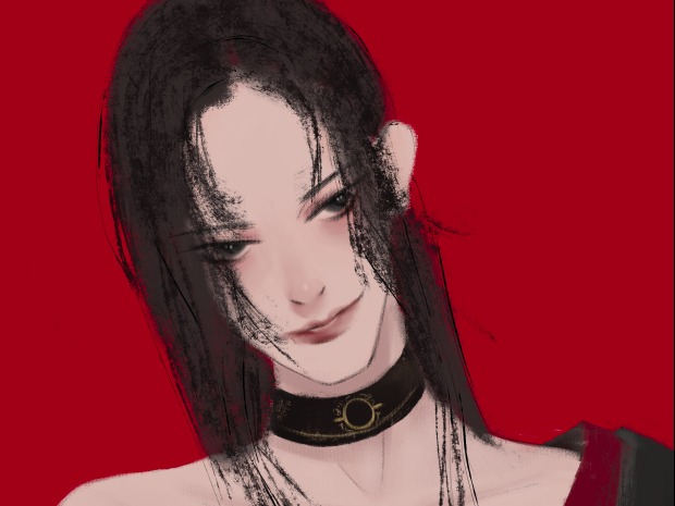 呦吼_JDAO九道-站酷ZCOOL