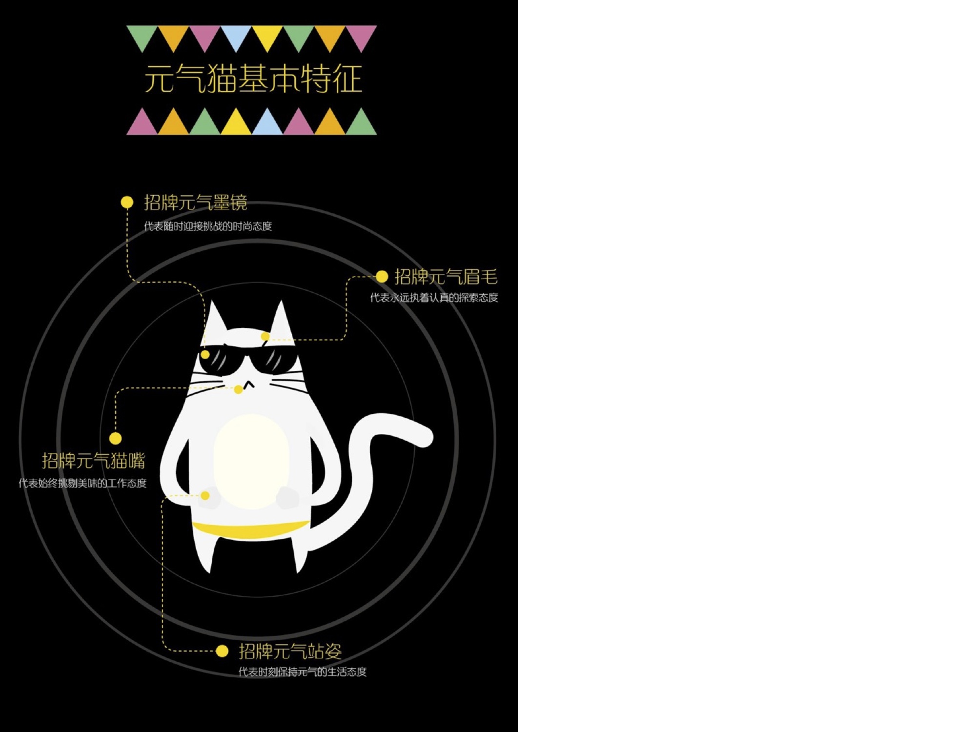 power图片猫-千图网