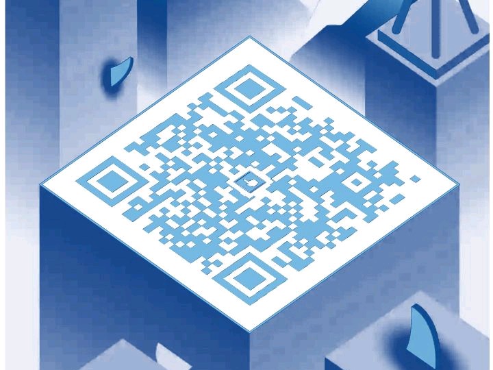 我的简历（图片和H5）_ROOT18151511-站酷ZCOOL